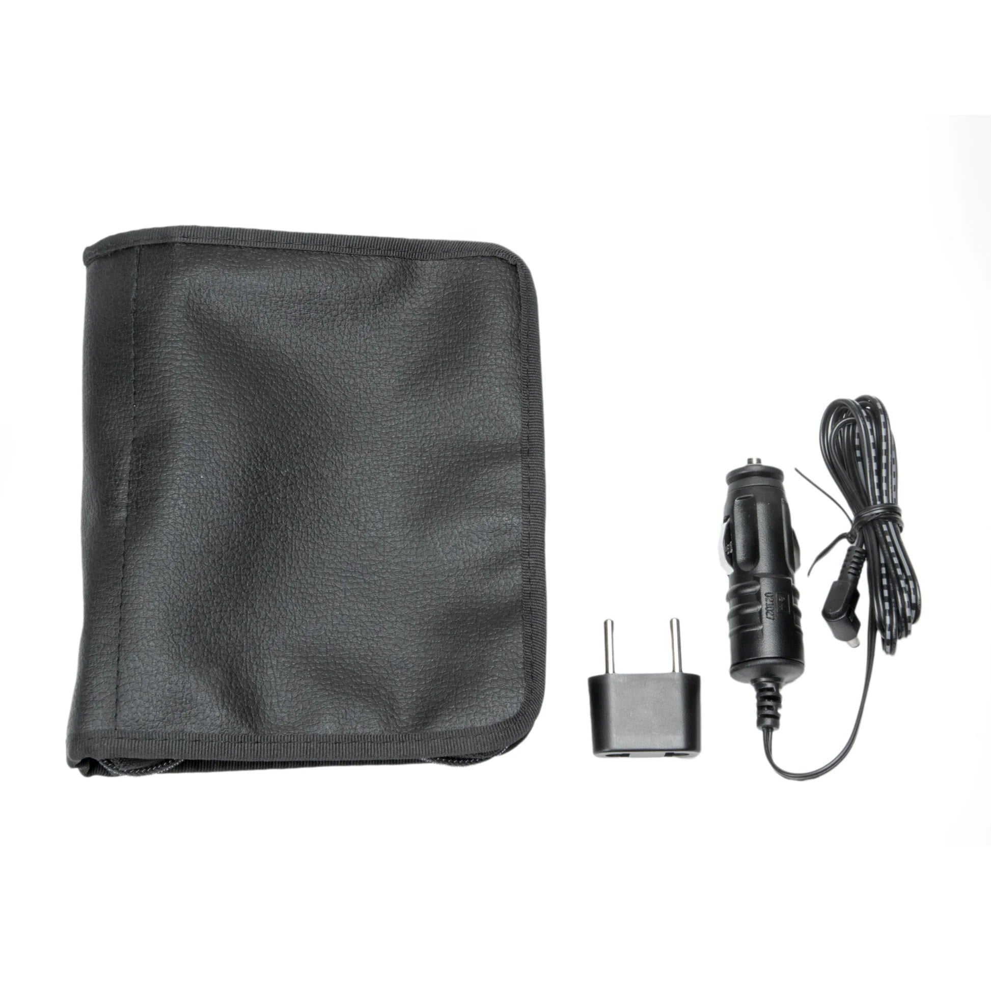 Promaster Traveler Travel Kit – Looking Glass Photographic Outfitters