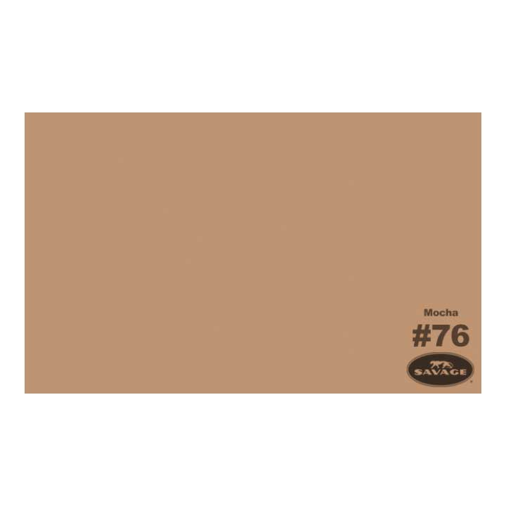 Savage Mocha 53"x12 yd – Looking Glass Photographic Outfitters