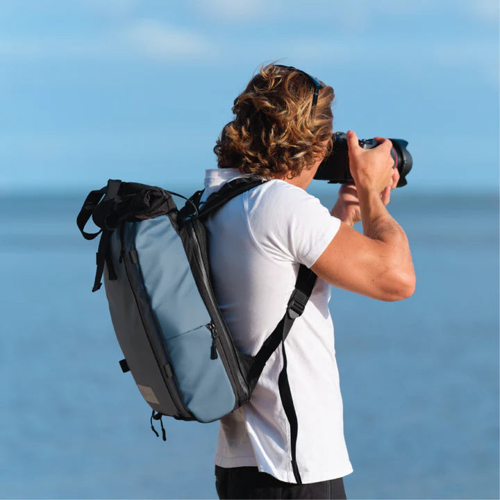 WANDRD PRVKE 11 Lite - Blue – Looking Glass Photographic Outfitters