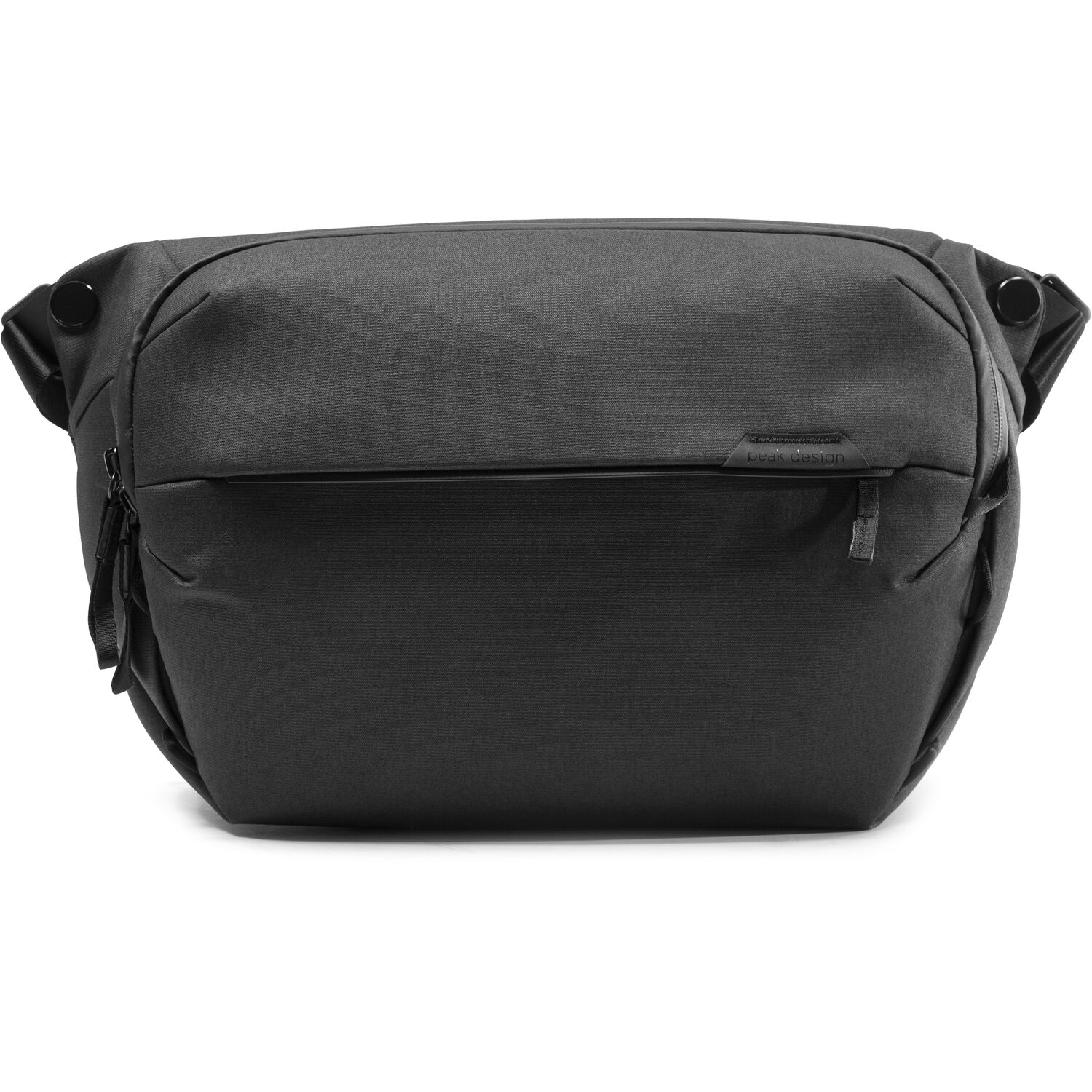 Peak Design Everyday Sling v2 10L (Black) | Looking Glass Photo ...