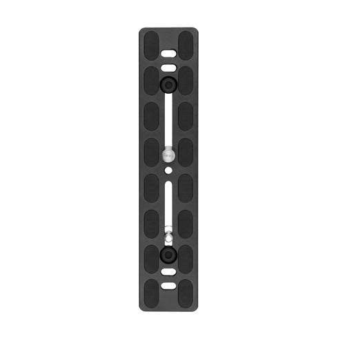 PROMASTER Q/R Long Lens Plate - 200mm – Looking Glass Photographic ...