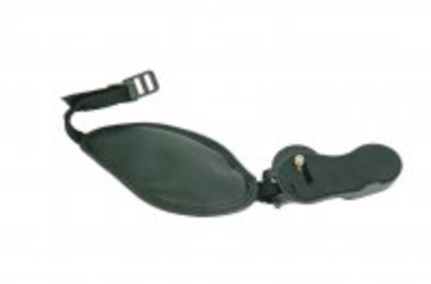Imaging Resources Universal Hand Strap – Looking Glass Photographic ...